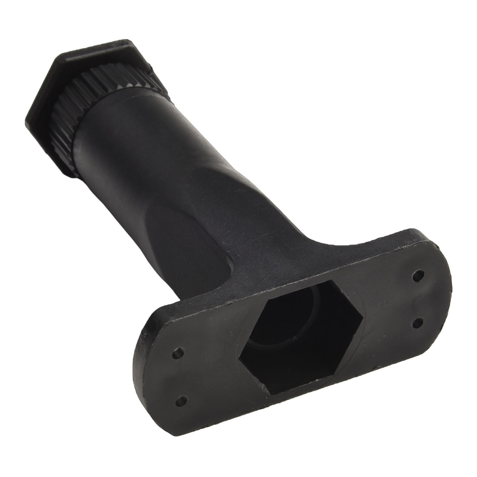 SUNFEX Bed Beam Support Foot Fixer Telescopic Adjustable Plastic ...