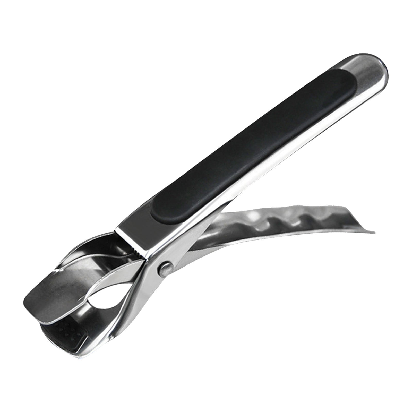 SUNFEX Bowl Clip Gripper Kitchen Pan Pot Anti-Hot Holder Clamp Dish ...