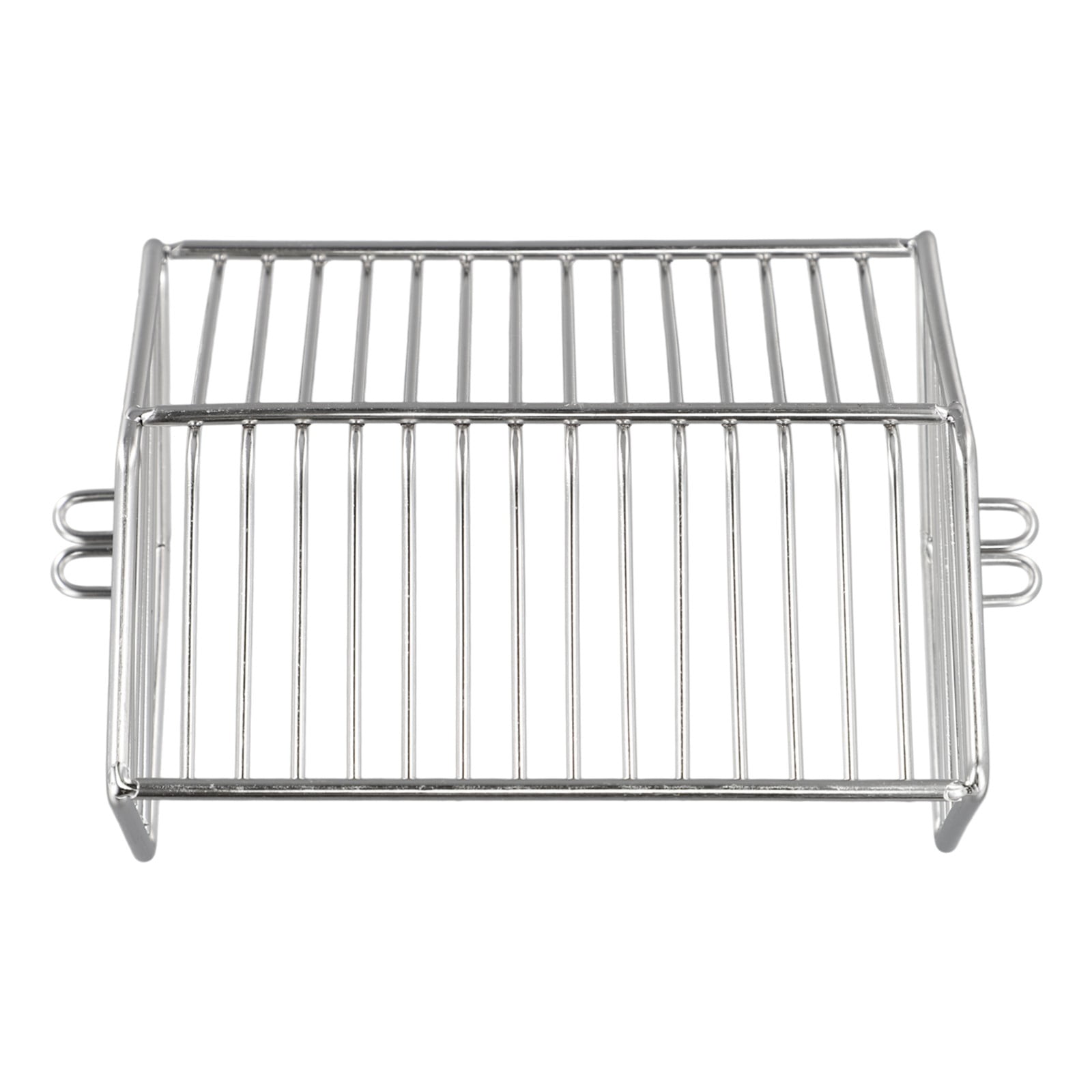 SUNFEX Brand New Durable Side Drain Floor Wall Anticlogging Balconies ...