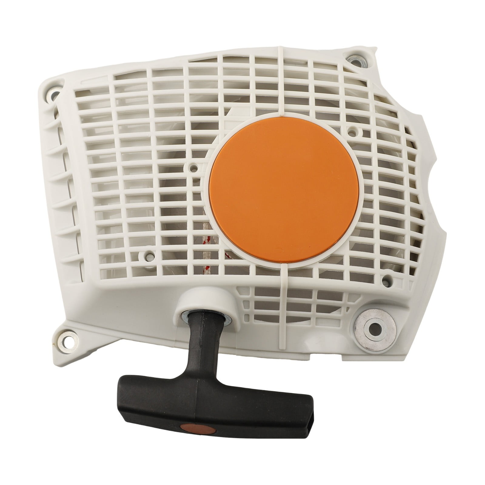 SUNFEX Chainsaw Recoil Assembly Chainsaw Starter Ms261 For Chainsaw ...