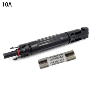 Littelfuse Inc. FHM200BP Fuse Block Tap Add-A-Circuitï¿½; Compatibility ...
