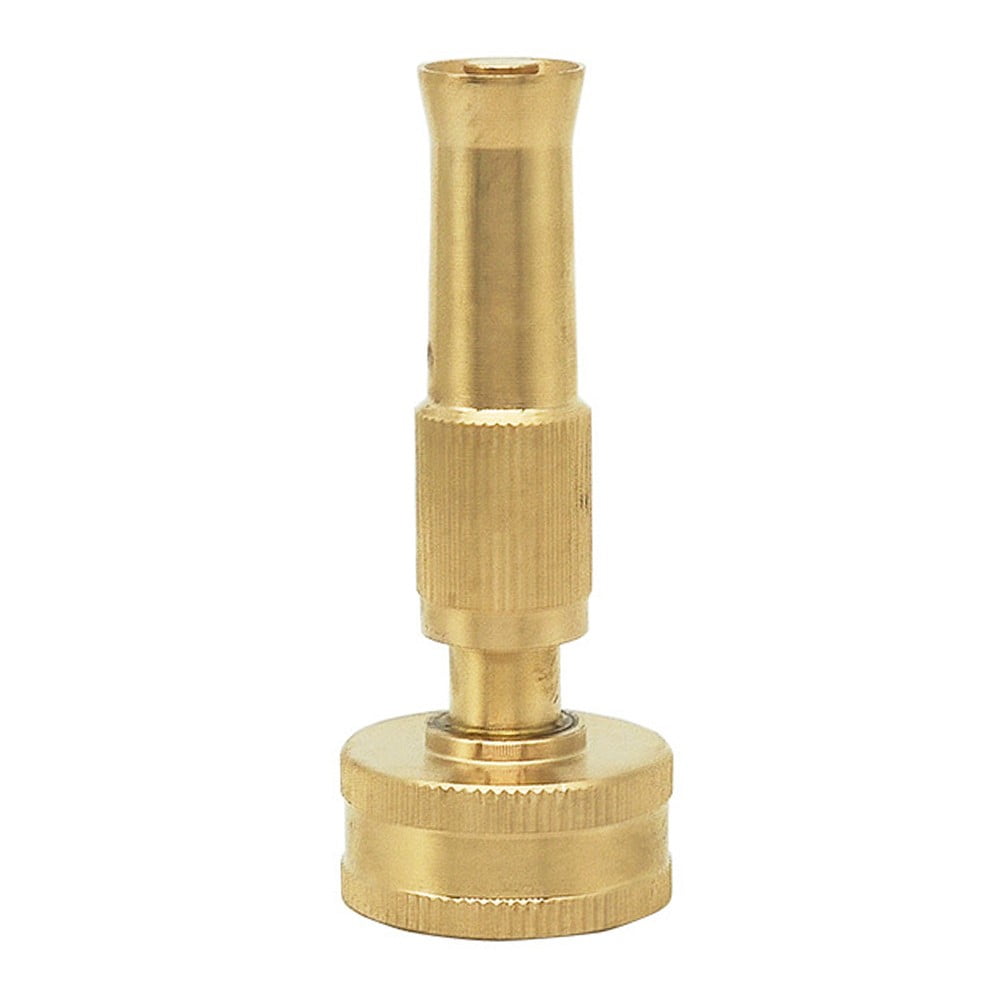 SUNFEX Connector Adjustable Simple Structure Specifications Wear ...