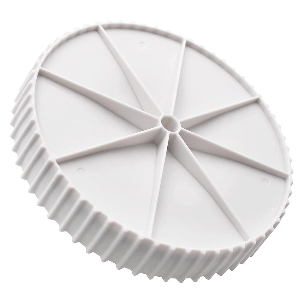 SUNFEX Conversion For Your Skimmer Pump For Summer Wave ,Convert Your ...