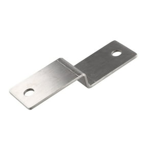 Z Brackets