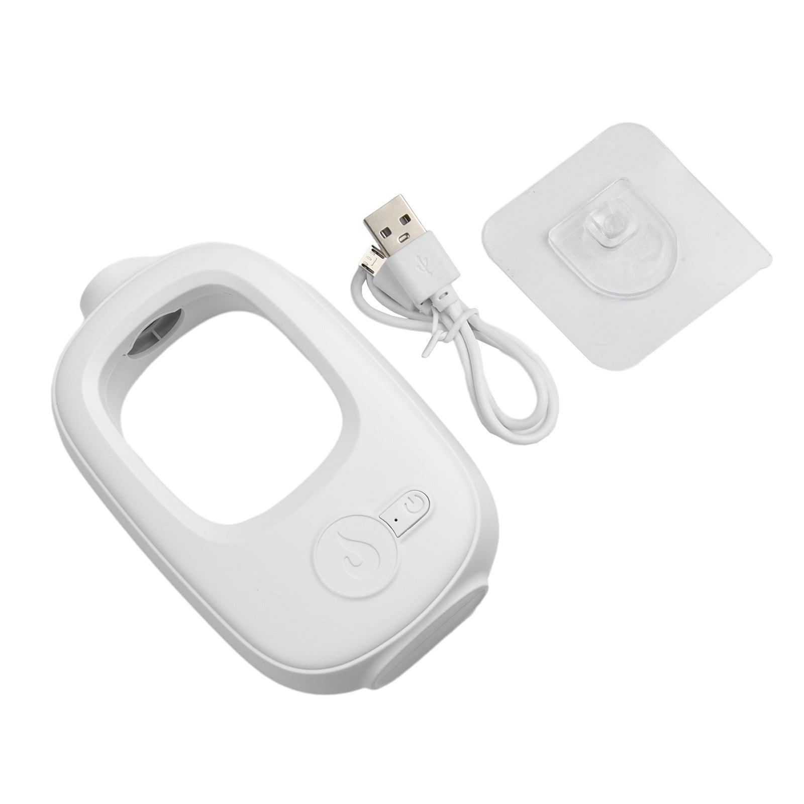 SUNFEX Diffuser Automatic Spray Fragrance Home Bedroom Air Fresh ...