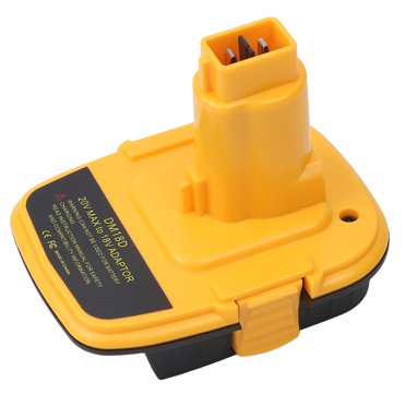 HART 20V (2) 4Ah Battery and Charger Kit - Walmart.com