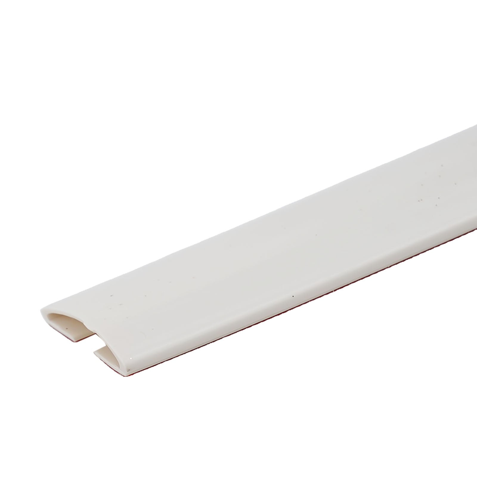 SUNFEX Door Bottom Seal Strip Sound Insulation Strip Self-Adhesive Door ...