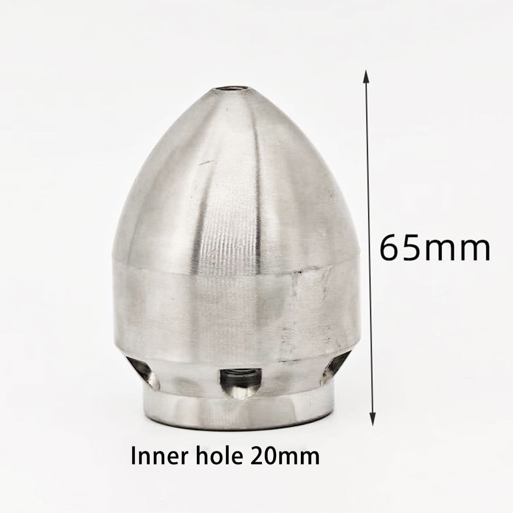 SUNFEX Efficient Dredging Solution For Sewage Pipeline With High ...