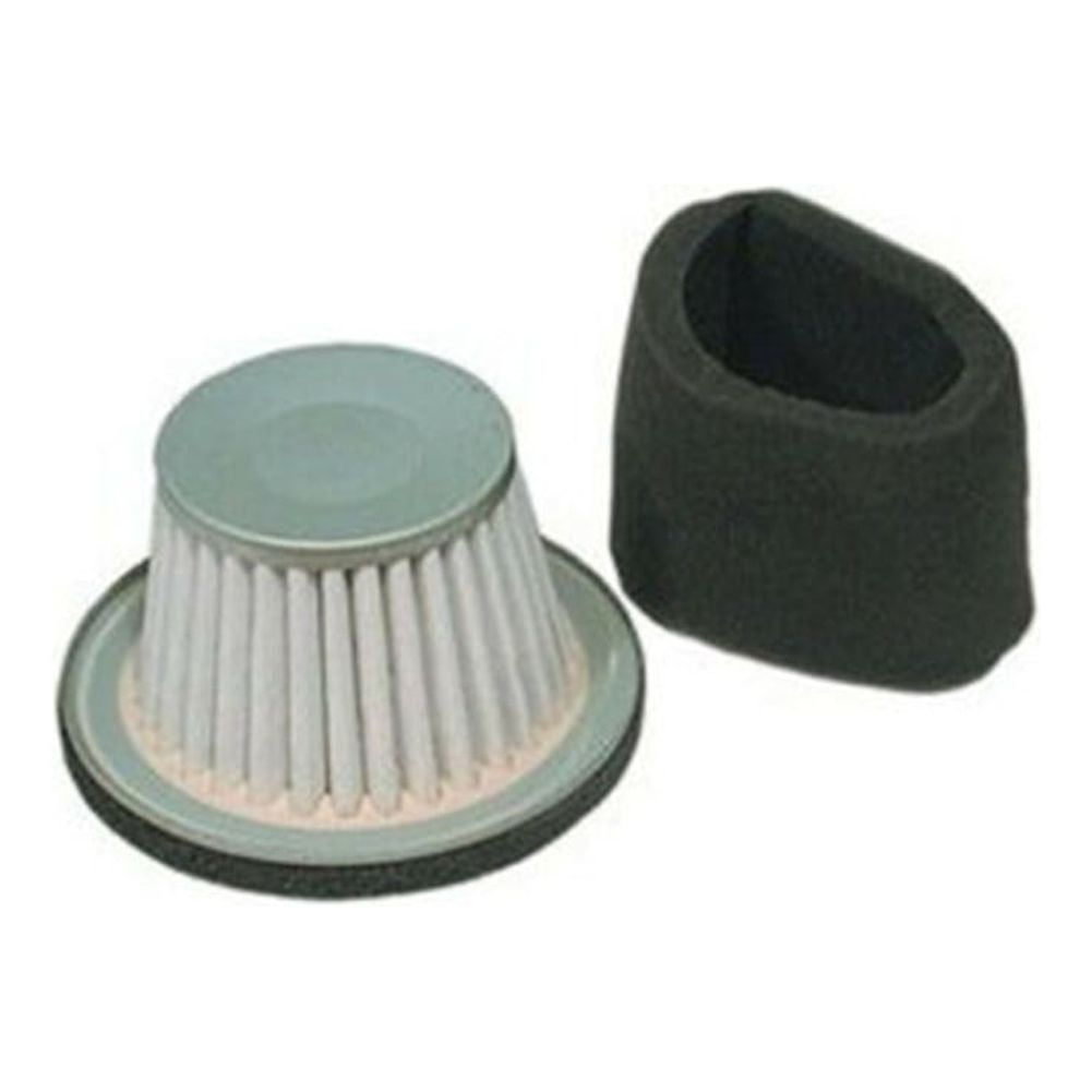 SUNFEX Engine Filtration Kit Featuring Air Filter And Prefilter ...