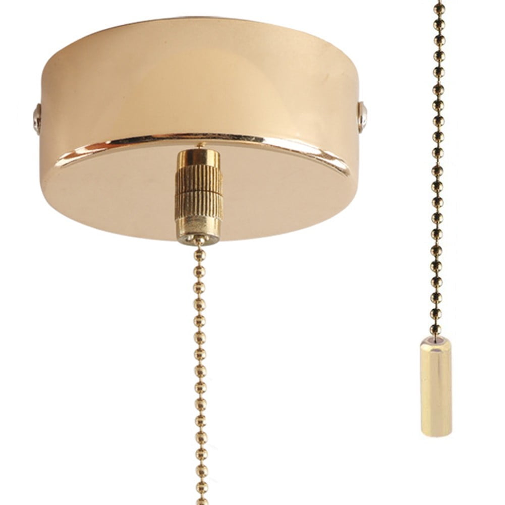 SUNFEX Enhanced Safety Light Control Accessory Ceiling Light Switch ...