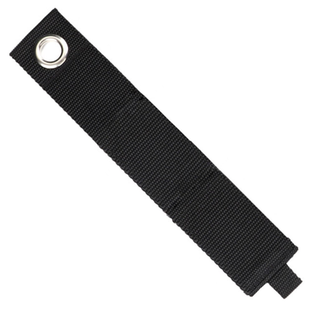 SUNFEX Extension Cord Holder Wire Straps Gravity Straps Heavy Duty ...