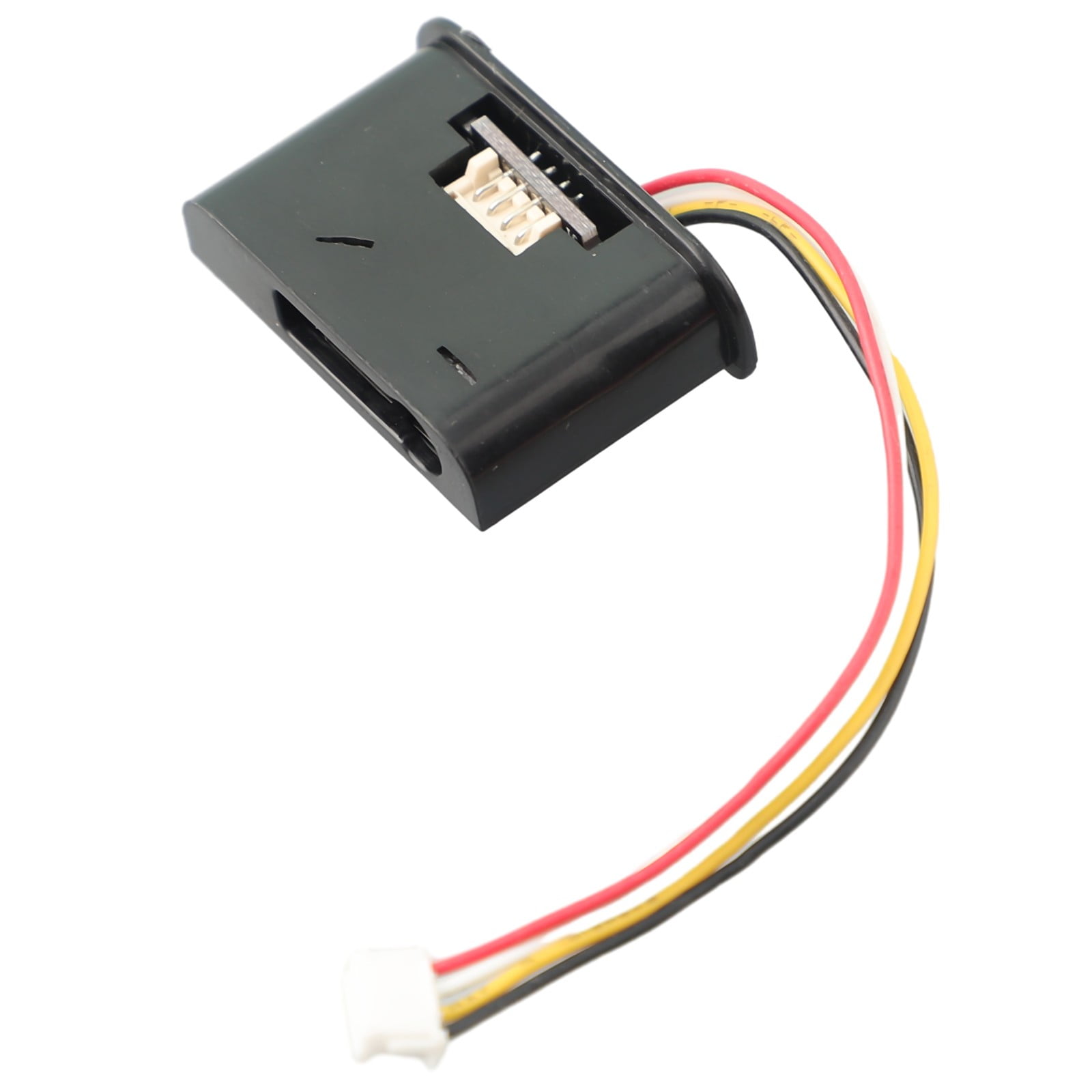 SUNFEX For 10002607 Front Fall Sensor for Vacuum Cleaner Robot DSLIM ...