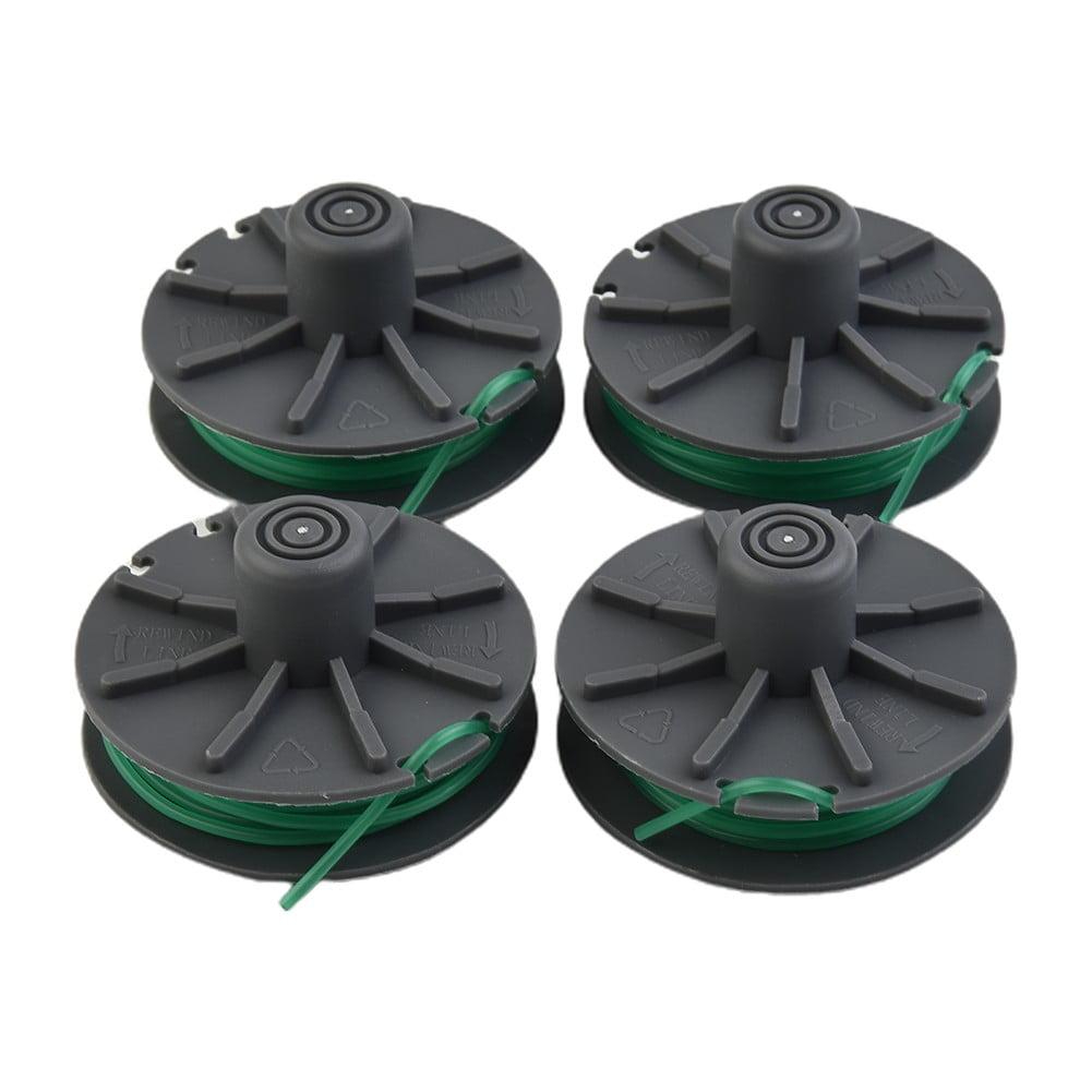 SUNFEX For 5309-20 Gray Trimmer For Powercut Plus 650/30 Grau 05309-20 ...