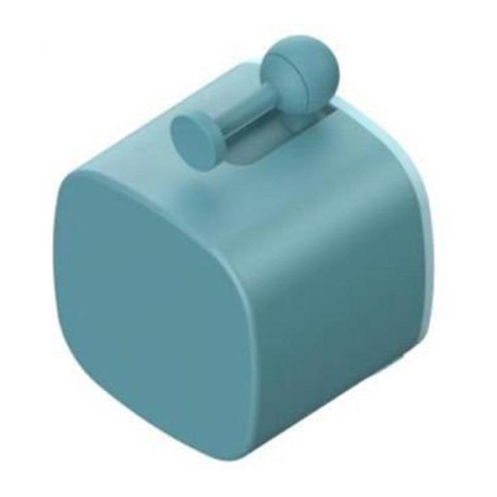 SUNFEX For For Tuya Button Pusher Robot Switch -Compatible Mechanical ...