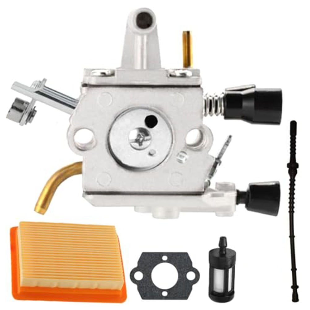 SUNFEX For Fs400 For Fs450 For Fs480 For Sp400 Series Lawn Mower ...