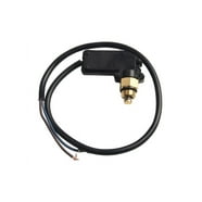 Washing Machine Floor Bracket Installation Kit - Walmart.com