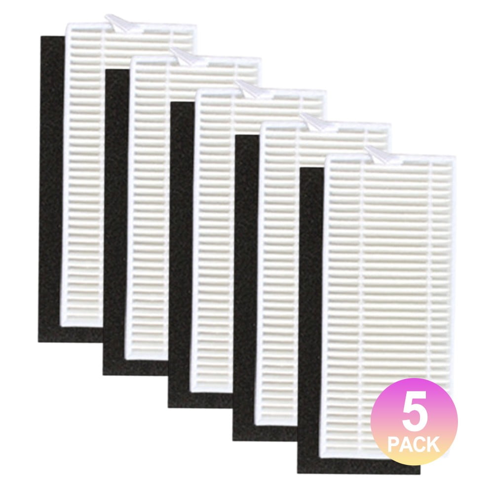 SUNFEX For MEDION X20 SW+ MD 11415 Replacement Parts Accessories for ...