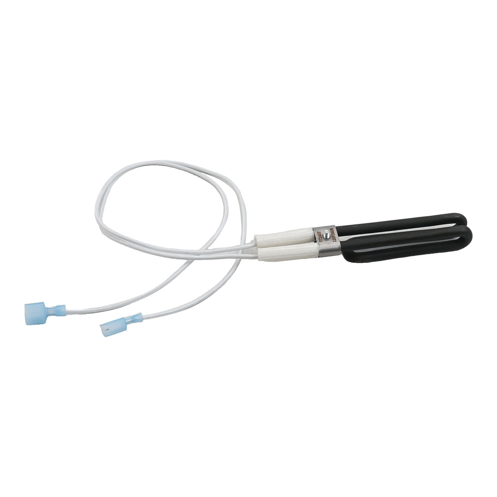 SUNFEX For Srv7000-462 Pellet Stove Loop Igniter Parts For Eco Choice ...