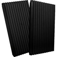 Breeze Stop Insulation Panels for Window AC, Indoor Air Conditioner ...
