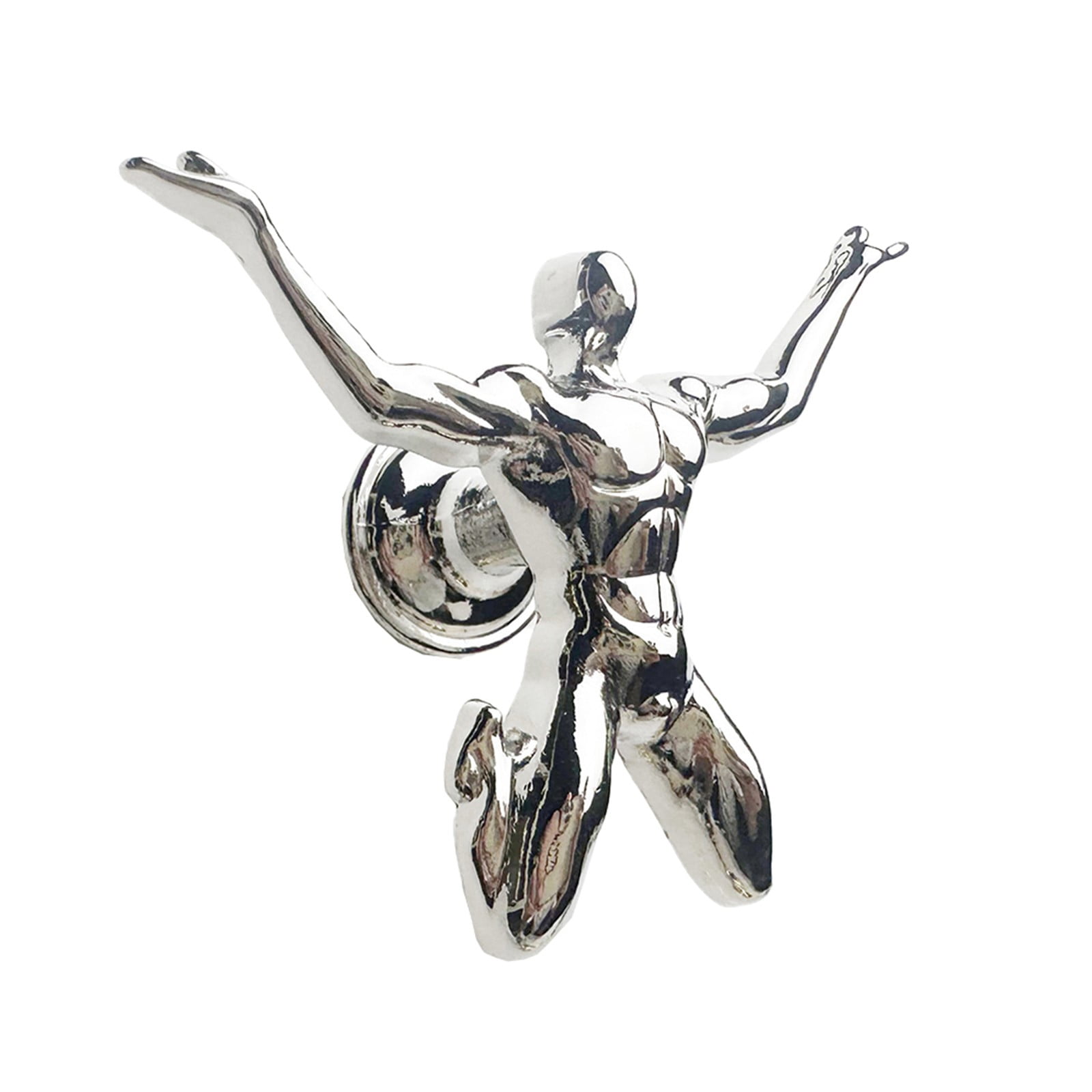 SUNFEX Furniture Upgrade Cupboard Handle Favorable Prices Five Layers ...