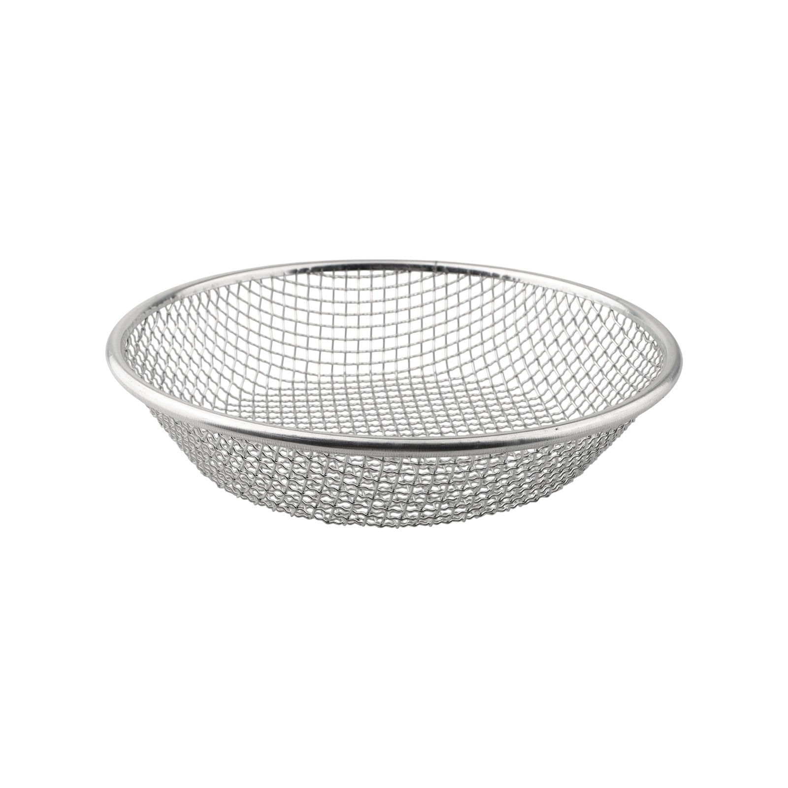 SUNFEX Gardening For Sand Soil Compost Sifter For 5 Gallon Buckets ...