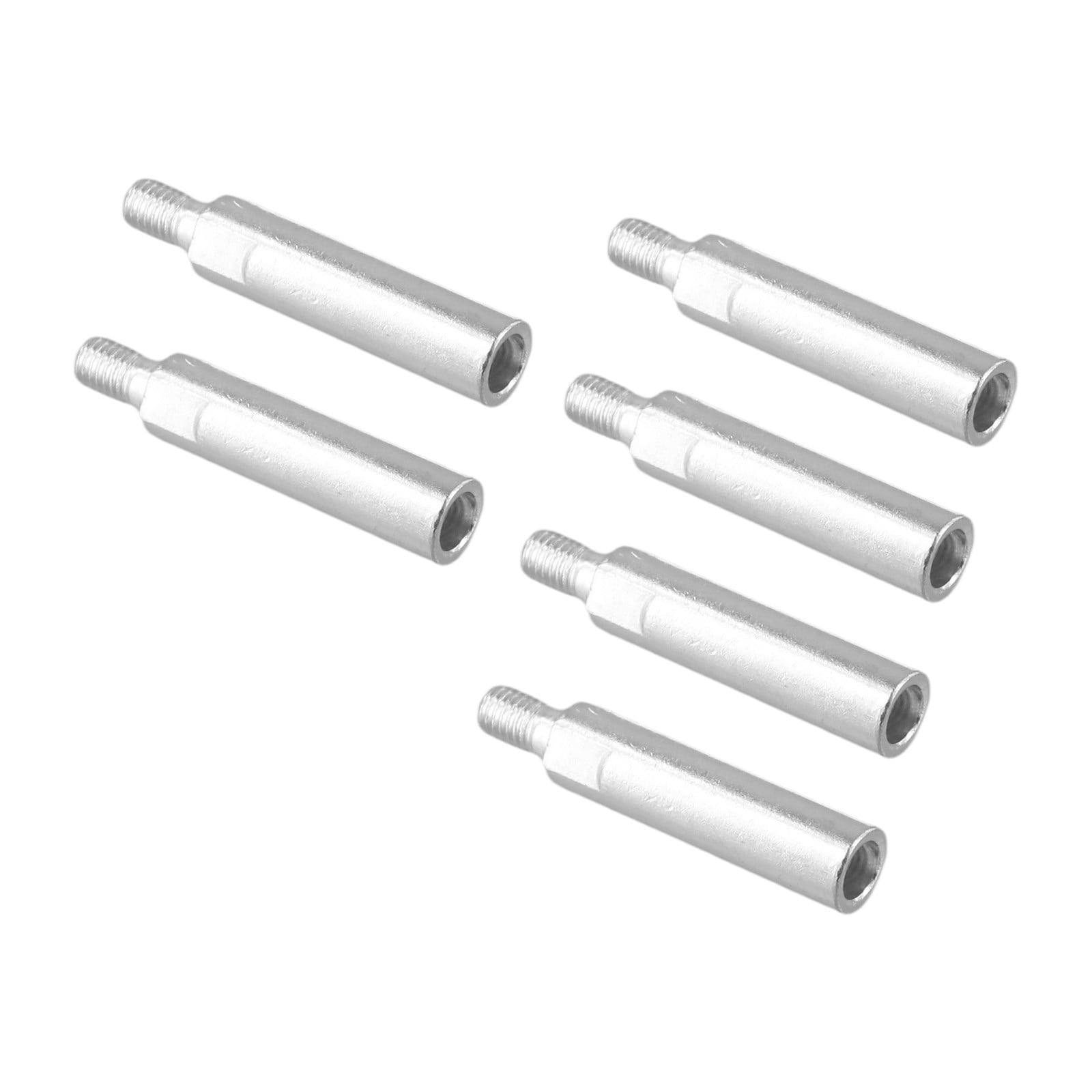 SUNFEX Grinder Extension Shaft Electric Polishing Machine Rod For ...