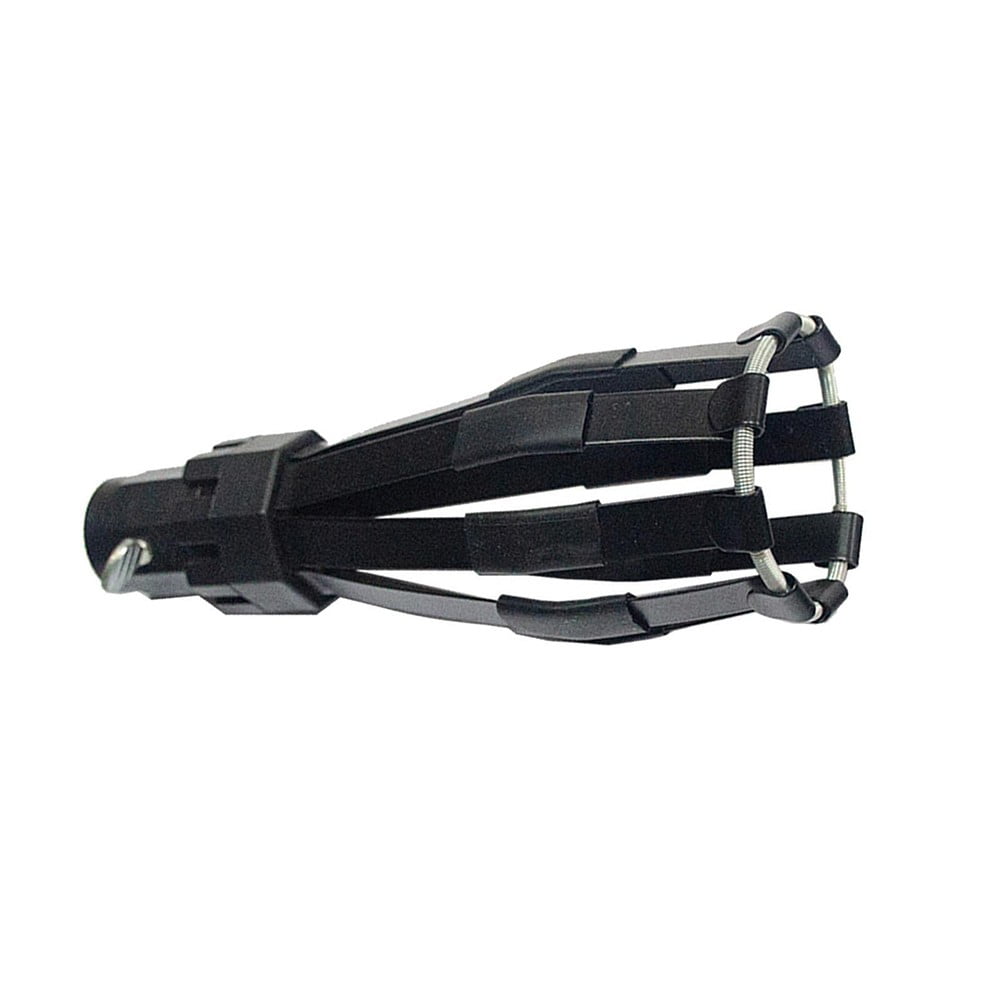 SUNFEX High Ceiling Light Bulb Changer Tool for Easy Removal and ...