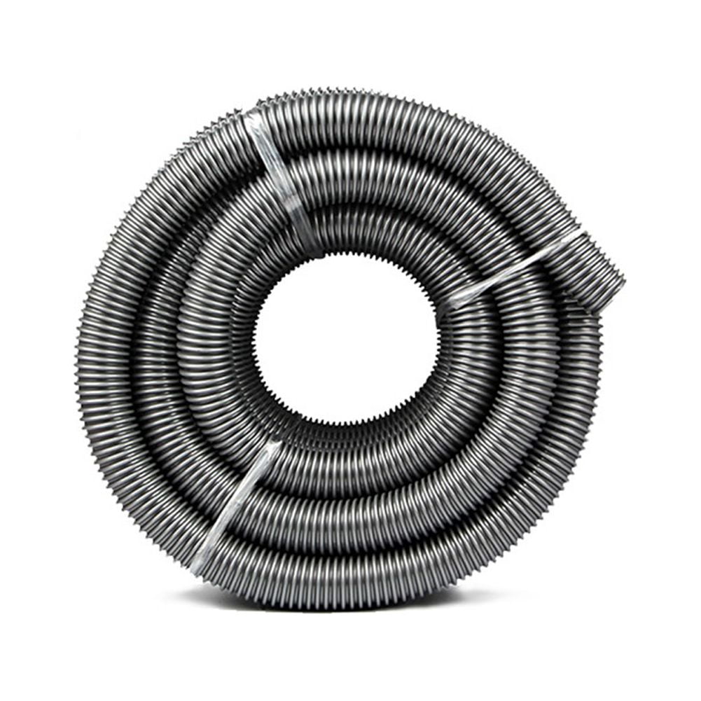 SUNFEX High Quality Thread Hose Vacuum Cleaner Pipe Flexible Tool ...
