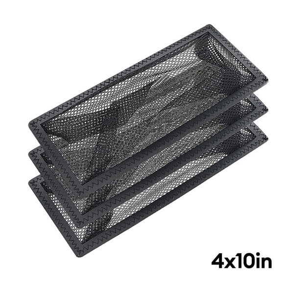 Vent Mesh Screen
