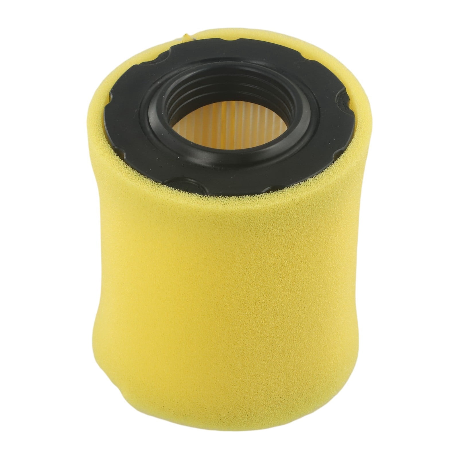 SUNFEX Lawn Mower Accessories For 5429K 591583 591383 796032 Model ...