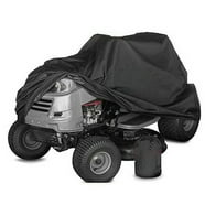 Classic Accessories StormPro™ RainProof Heavy-Duty Compact Utility ...