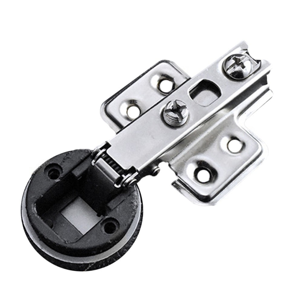 SUNFEX Opening 26Mm Glass Door Hinge Cabinet Door Hinge Display Cabinet ...