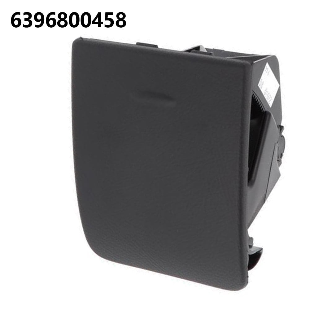 SUNFEX Passenger Centre Console Cup Holder For Mercedes W636 Vito 2003 ...