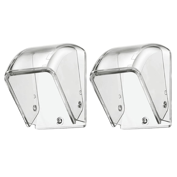 Ring Doorbell Cover Weatherproof