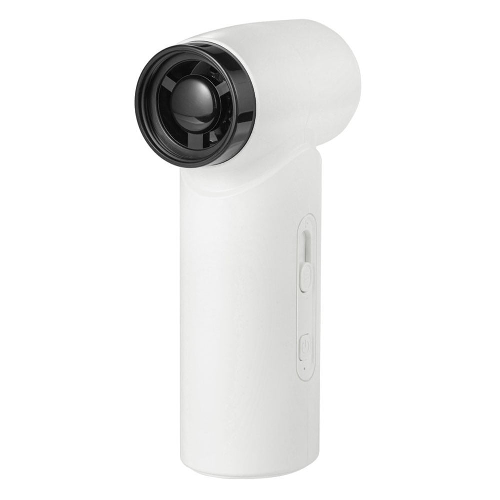 SUNFEX Powerful Portable Turbo Fan 90000Rpm 8000Mah Type-C Rechargeable ...