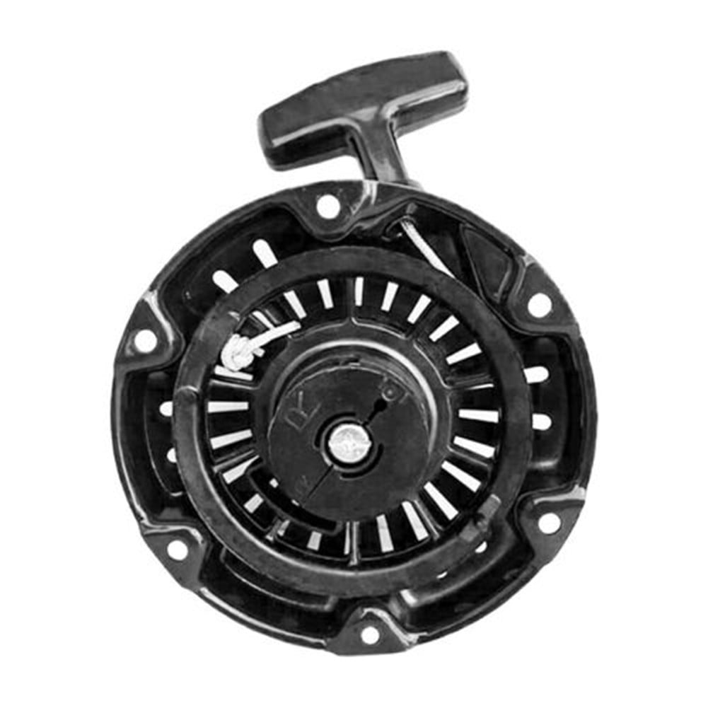 SUNFEX Pull Recoil Starter For Gx100 Gx100Rt Gx100U 98.5Cc 2.8For 3For ...