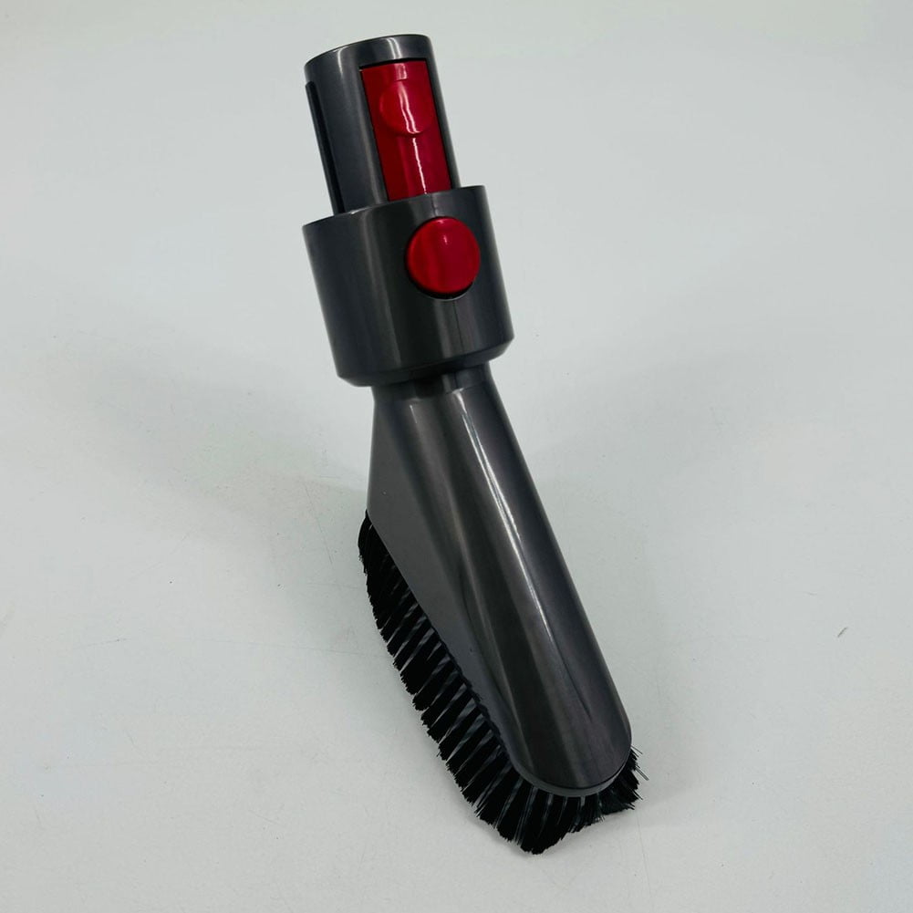 SUNFEX Quick Release Mini Soft Dusting Brush For Redroad For V17 ...
