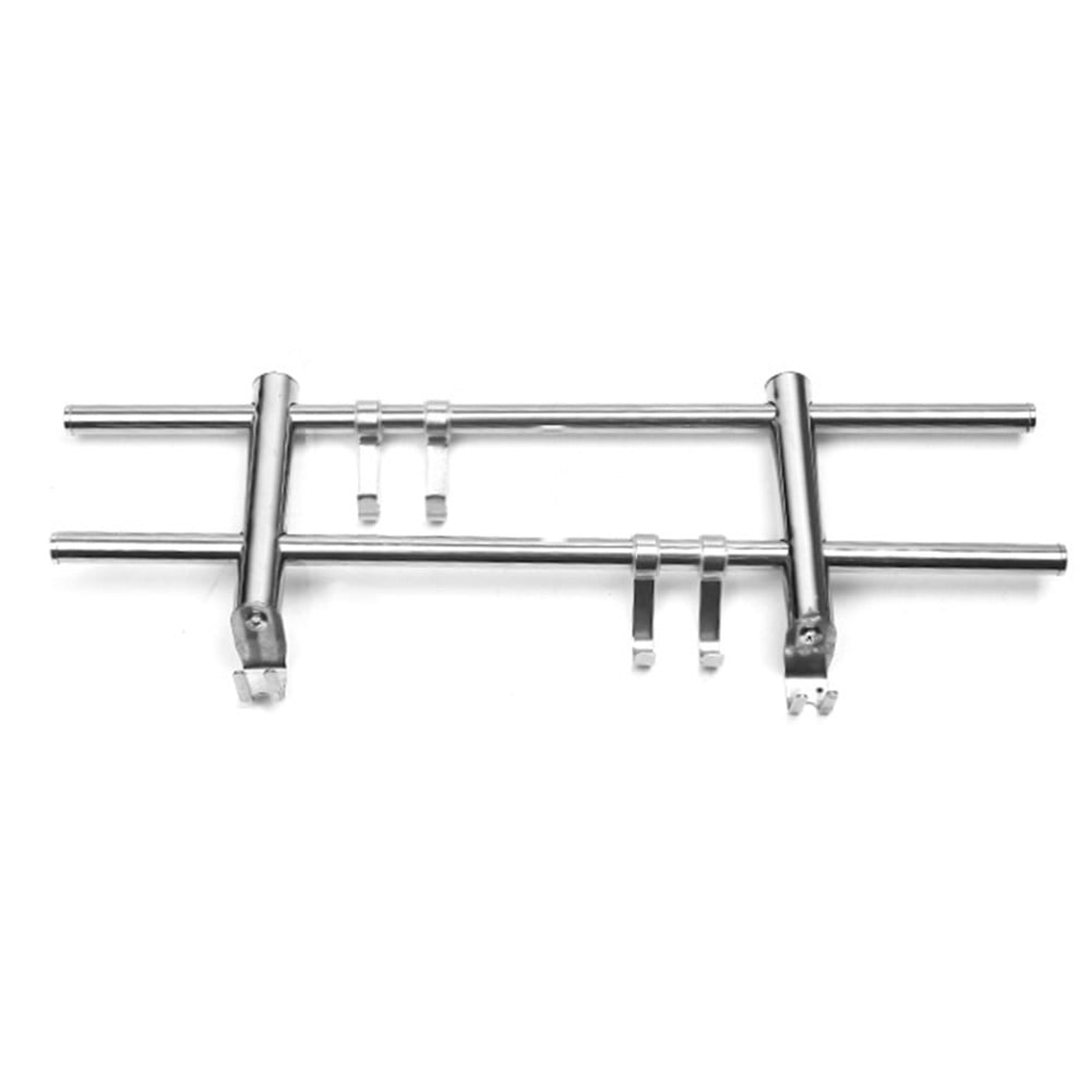 SUNFEX Radiator Towel Rail Heating Towel Rail For Radiator Heating ...