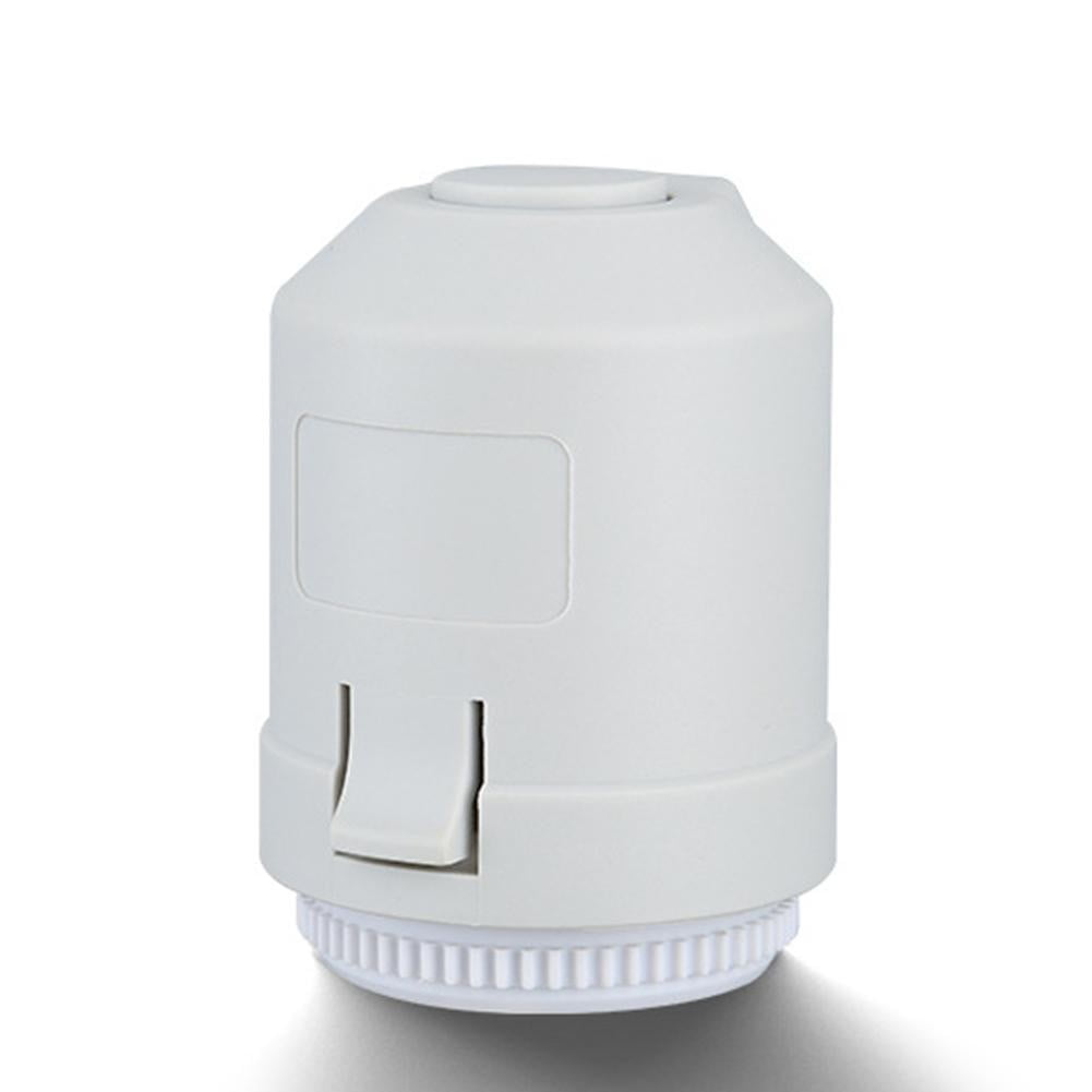 SUNFEX Reliable Electric Actuator For Underfloor Heating: Precise ...