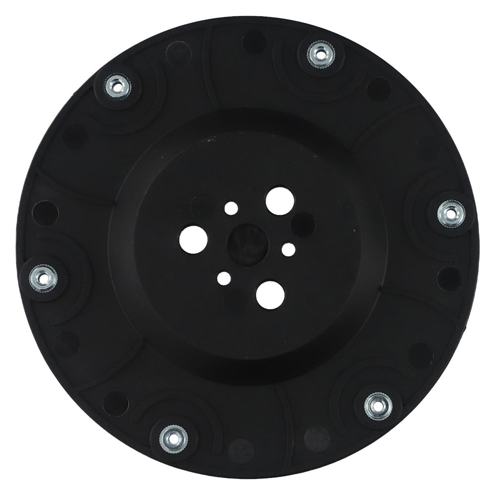 SUNFEX Robot Lawn Mower Blade Turntable For Worx Landrold S&M For ...