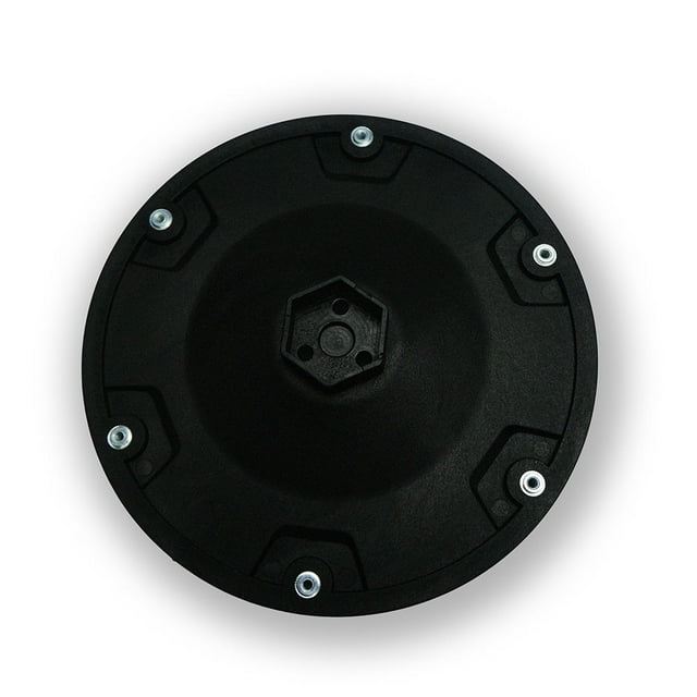 SUNFEX Robotic Lawnmower Tuning Blade Disc Rsdra-01 For Dreame A1 Lawn ...