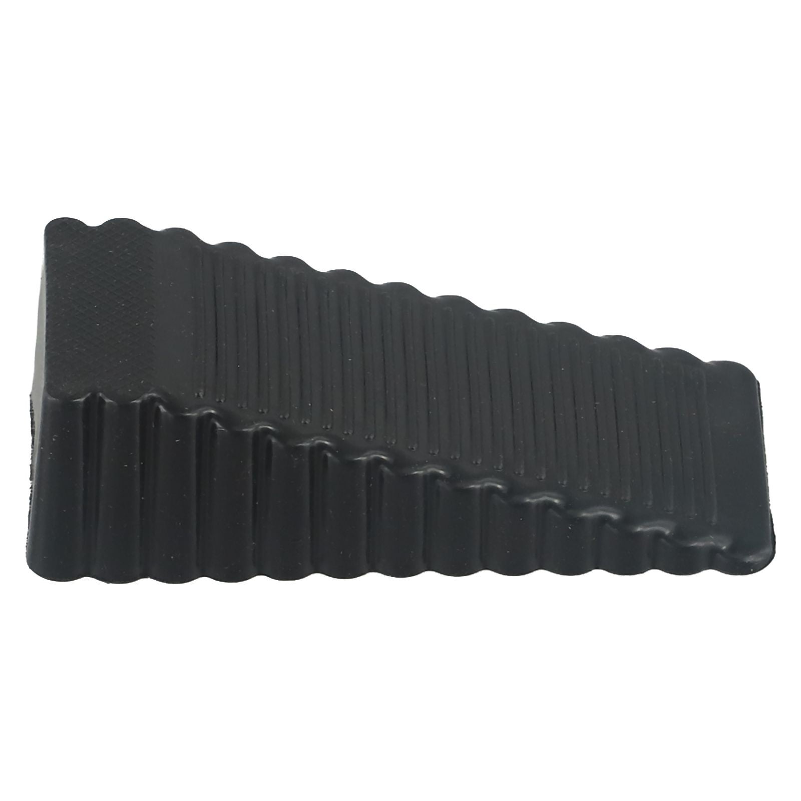 SUNFEX Safety Door Stopper Wedge Security Doorstops Anti-collision Door ...