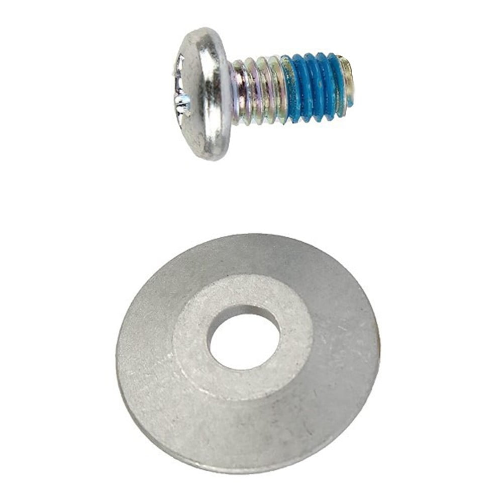 SUNFEX Screw Steering Rod Cap 9480389 Trimmer Parts 948-0389 Garden ...