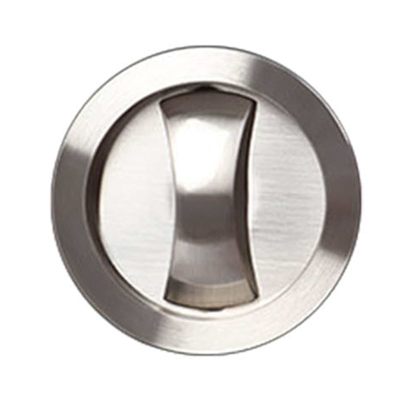 SUNFEX Sliding Door Sliding Door Lock Modern Invisible Sliding Door ...