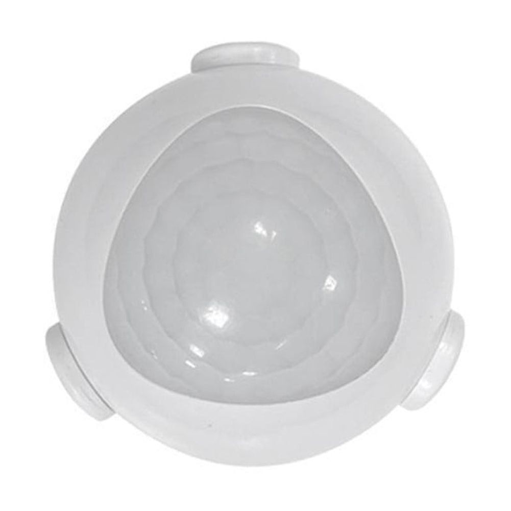 SUNFEX Smart Pir Motion Sensor Home Security Infrared Detection Wifi ...