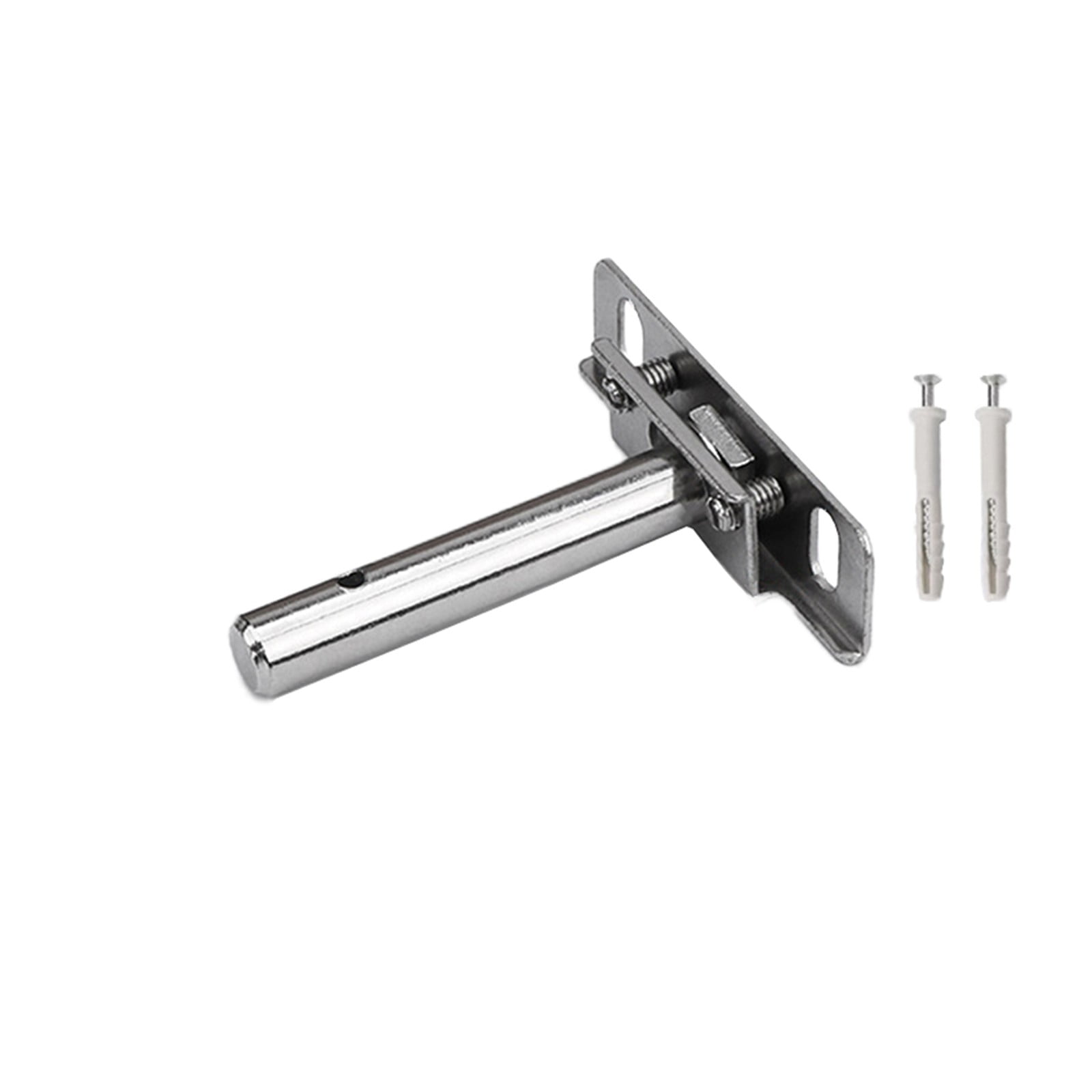 SUNFEX Stainless Steel Plate Shape Corner Joint Bracket For Furniture ...
