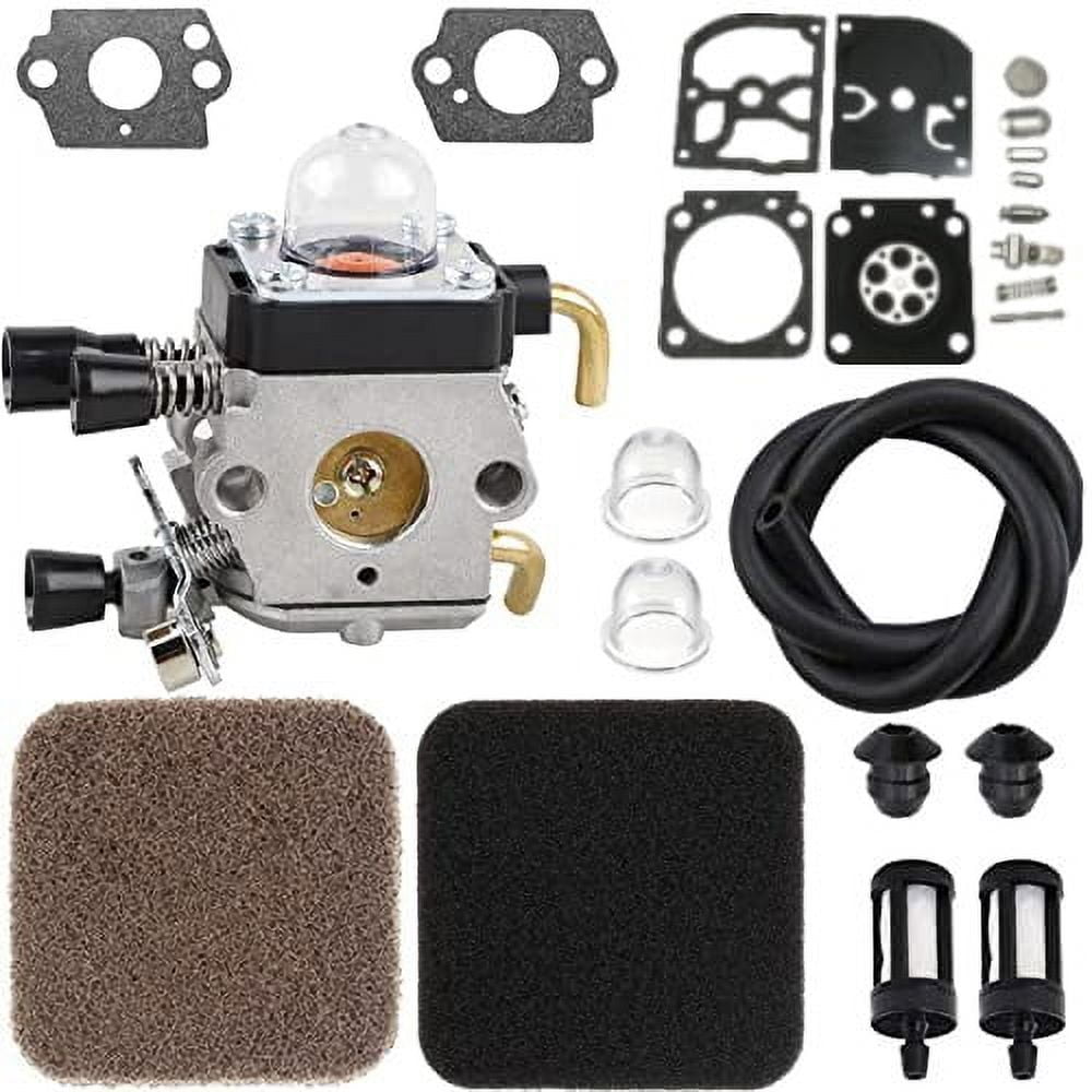 SUNFEX Suitable For Fs75 For Fs80 For Fs85 For Fs75 For Hs80 For Km80 ...