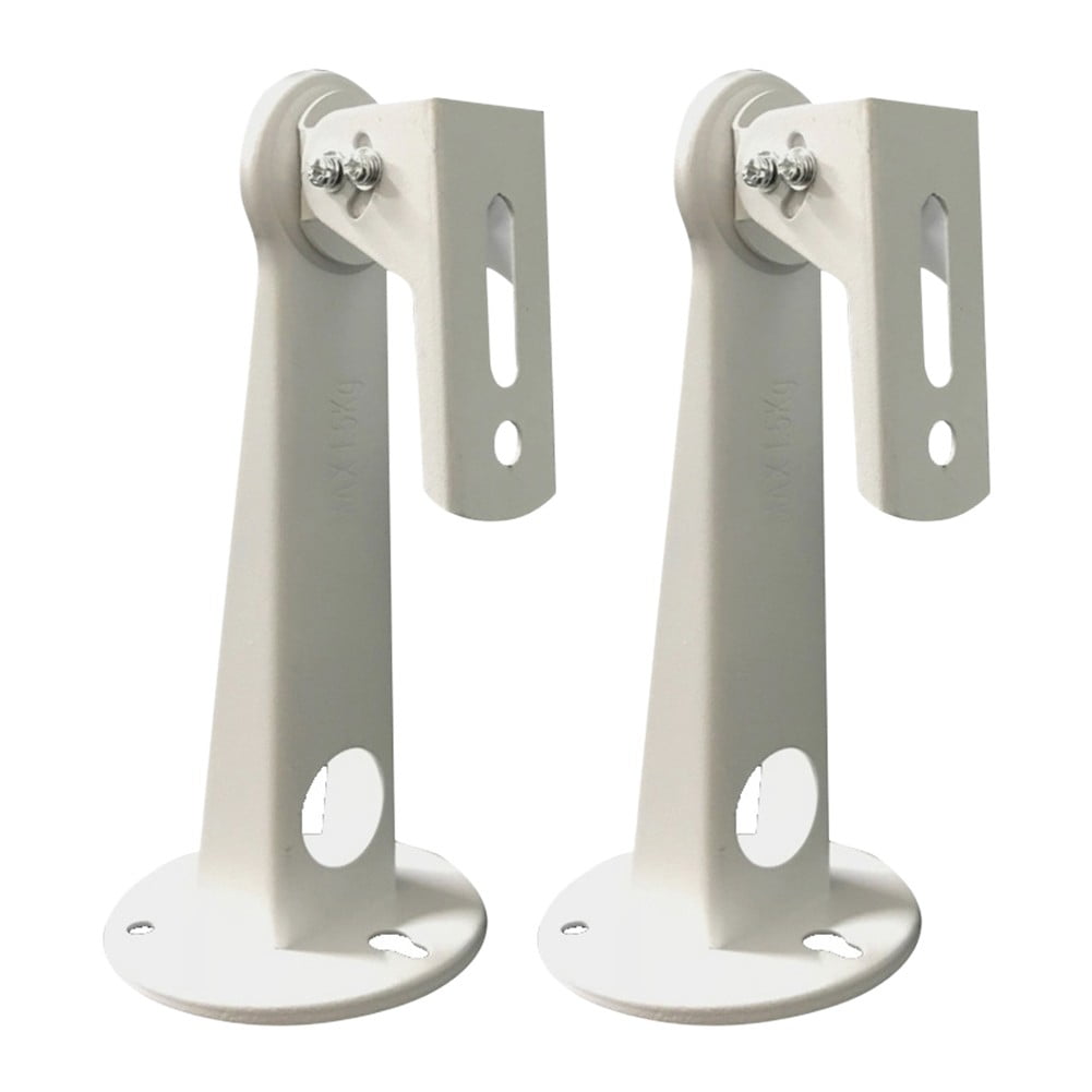 SUNFEX Wall & Ceiling Camera Mount Brackets 1.5Kg Load Capacity Camera Hanger Holder - Walmart.com
