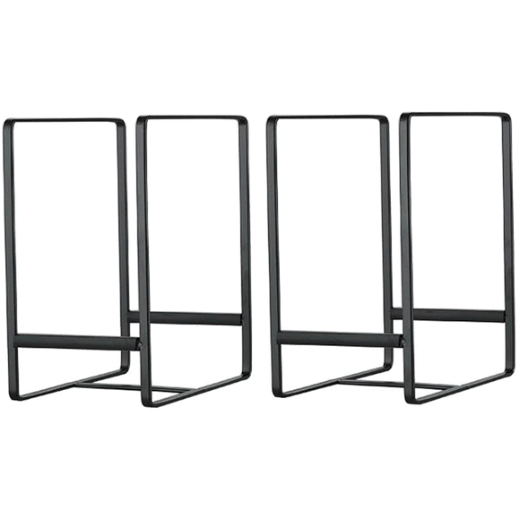 Plate Racks