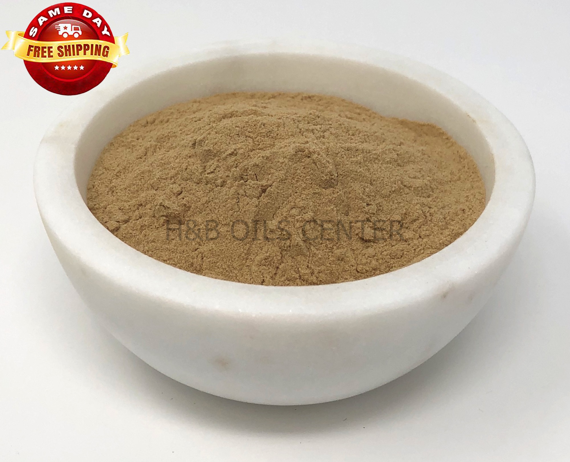 SUNFLOWER ORGANIC BOTANICAL EXTRACT DIY RAW NATURAL ANTIOXIDANT POWDER ...